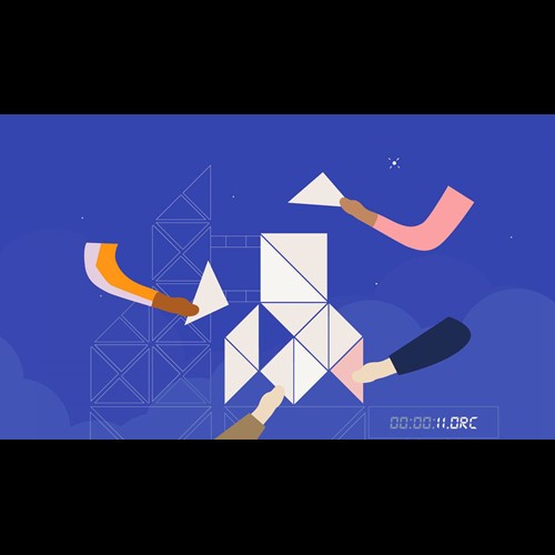 Umbraco Agency Surrey A Guide To Upgrading Umbraco Cms